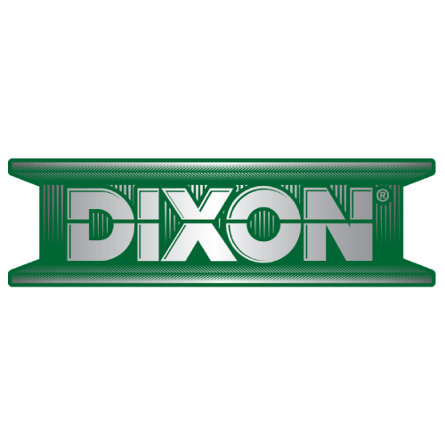 Dixon – SiteSurv USA