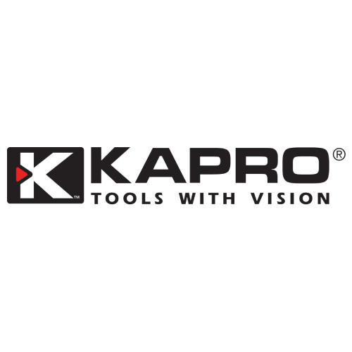 Kapro – SiteSurv USA