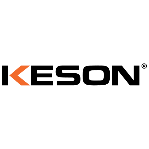 Keson – SiteSurv USA