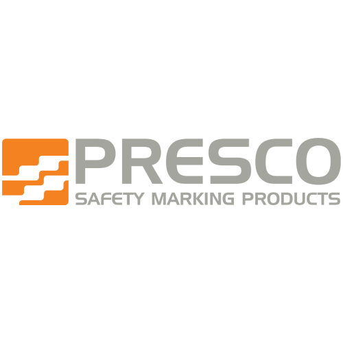 Presco – SiteSurv USA