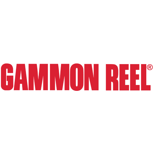 Gammon Reel – SiteSurv USA