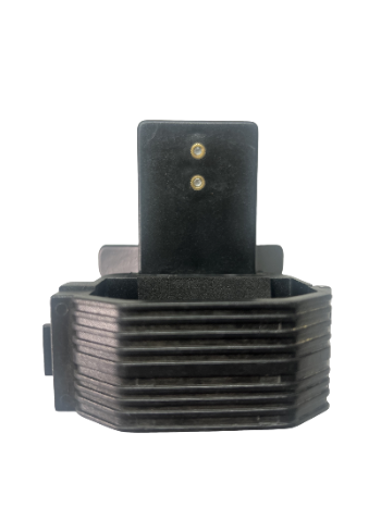 Aluminum Rod Clamp/Kombo – SiteSurv USA