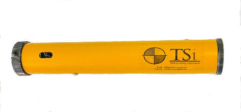 TSI Advanced CST-Style Hand Level – SiteSurv USA