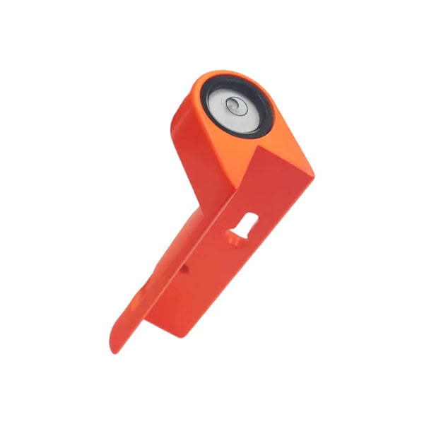 Sokkia Surveying Equipment | GNSS, Total Stations & Accessories ...