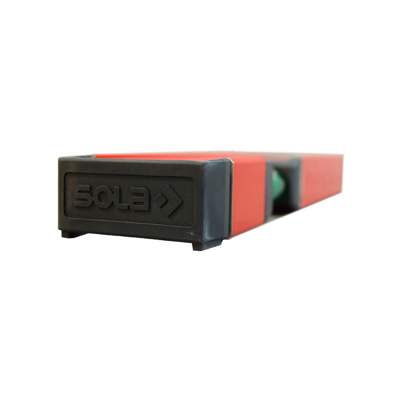 Sola 24-inch Digital Level – SiteSurv USA