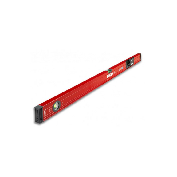 Sola 48-Inch Digital Level – SiteSurv USA