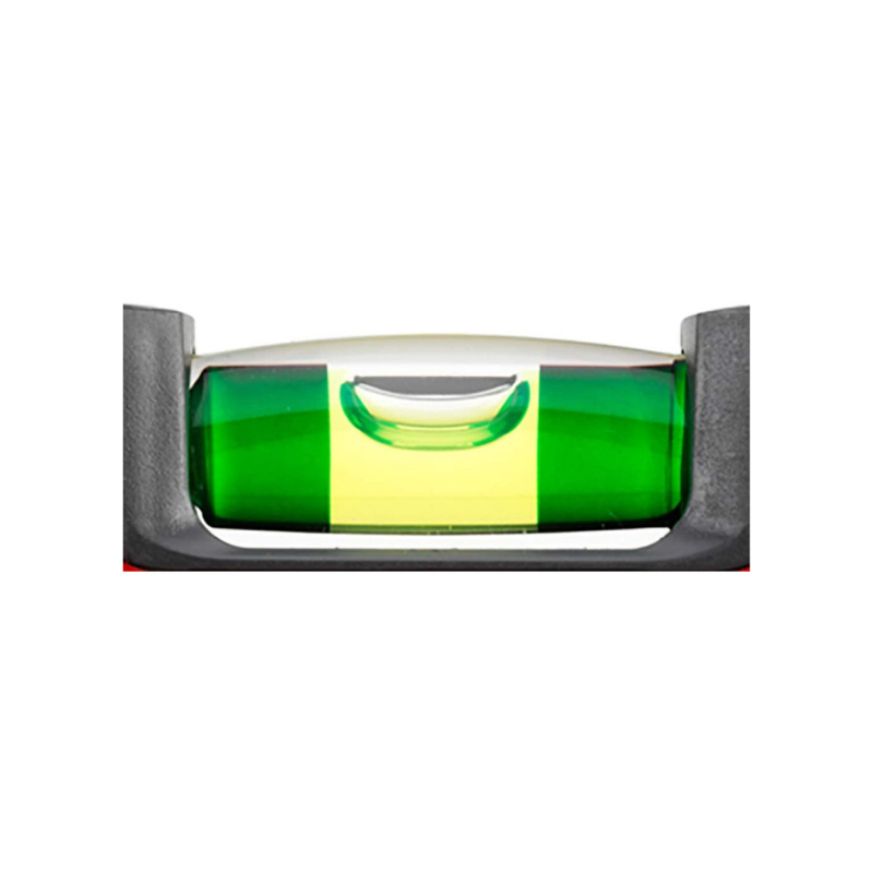 Sola 48-Inch Digital Level – SiteSurv USA