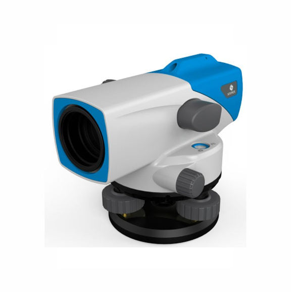 Stonex A30 28X Optical Auto Level - SiteSurv USA
