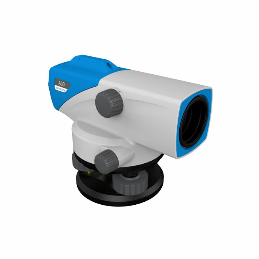 Stonex A30 28X Optical Auto Level - SiteSurv USA