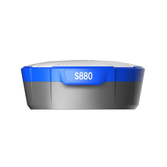 Shop Stonex S880 GNSS Receiver - SiteSurv USA