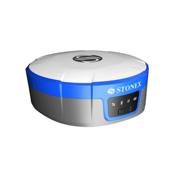 Shop Stonex S880 GNSS Receiver - SiteSurv USA