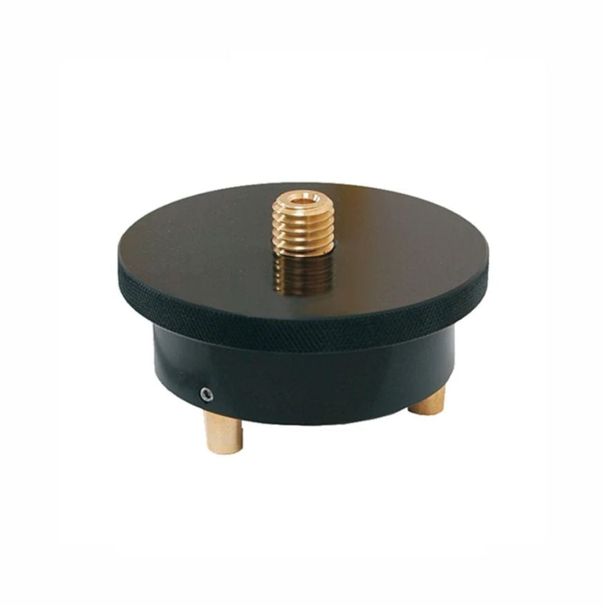 TSI Rotating Friction-Top Tribrach Adapter – SiteSurv USA