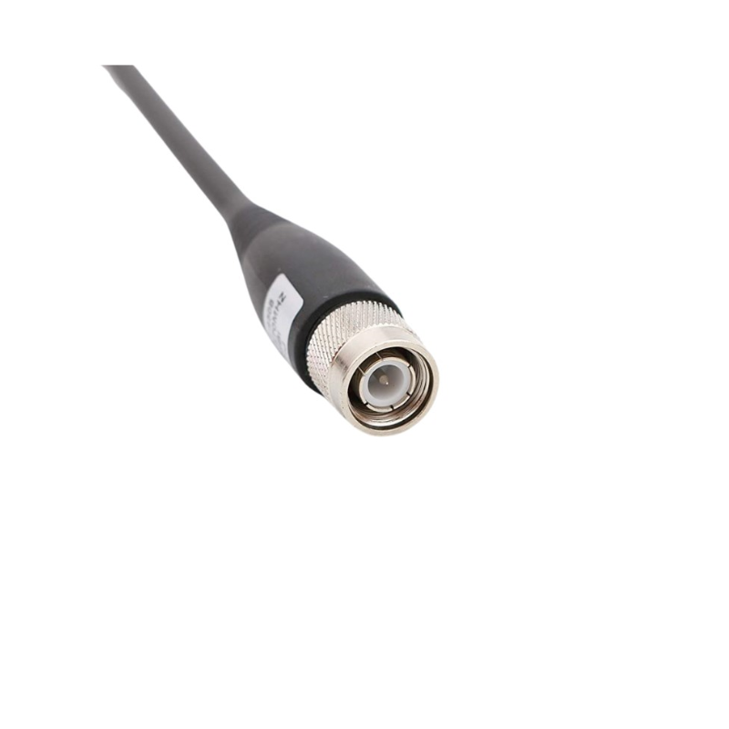 TSI Trimble 6in Whip Antenna R6, R8 450-470MHZ GPS (TNC Connector ...