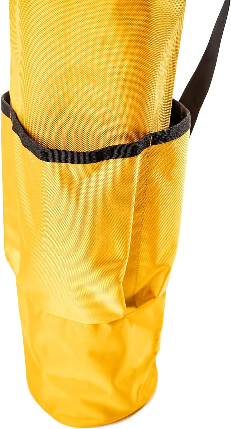 SitePro Ballistic Standard 36 in Lath Bag – SiteSurv USA