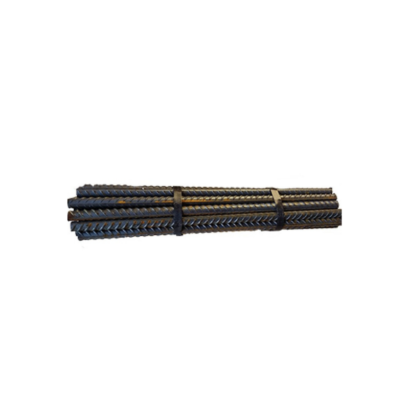 1/2" X 18" Rebar 25/Bundle (local pick up only) – SiteSurv USA